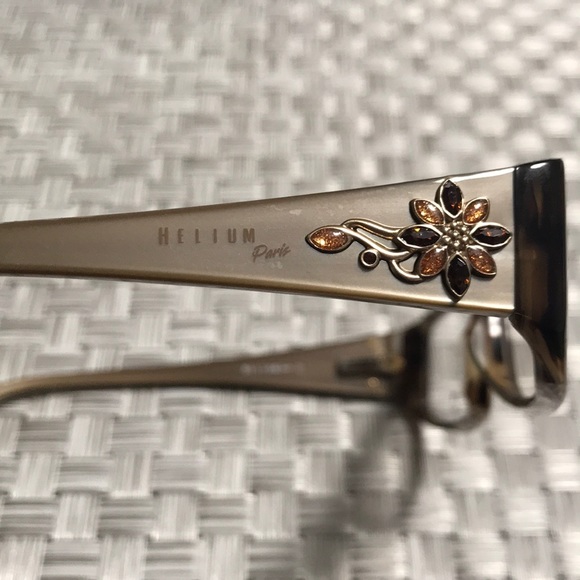 Helium Paris | Accessories | Helium Women Frame | Poshmark